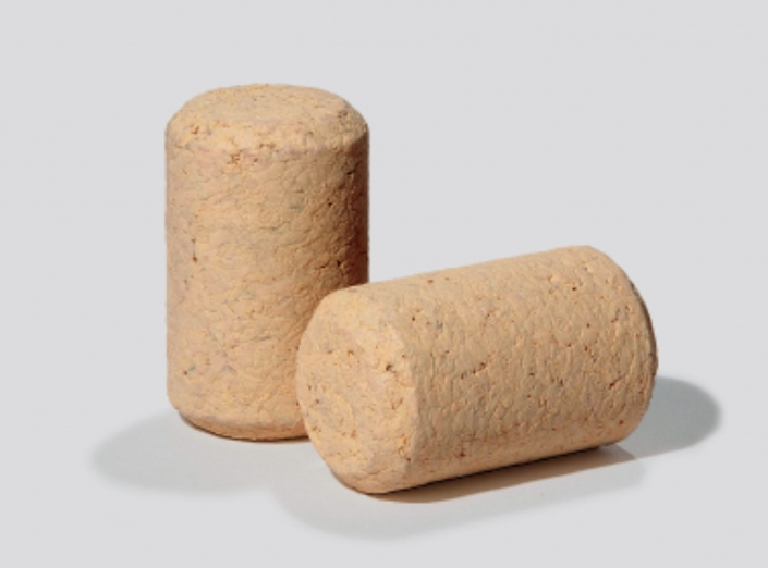 Advantec - Amorim Cork