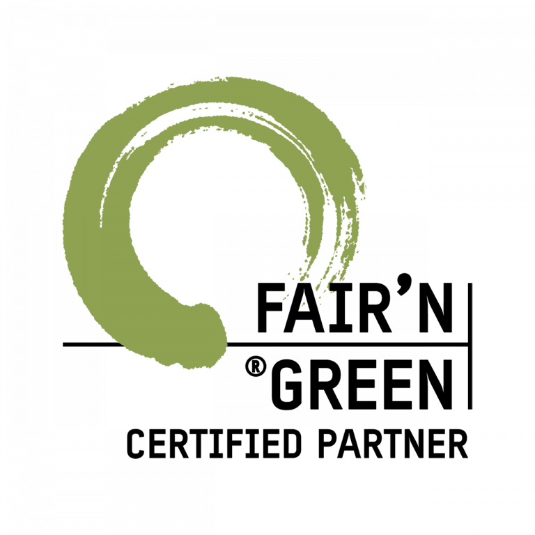 Qork® mit Xpür - Amorim Cork